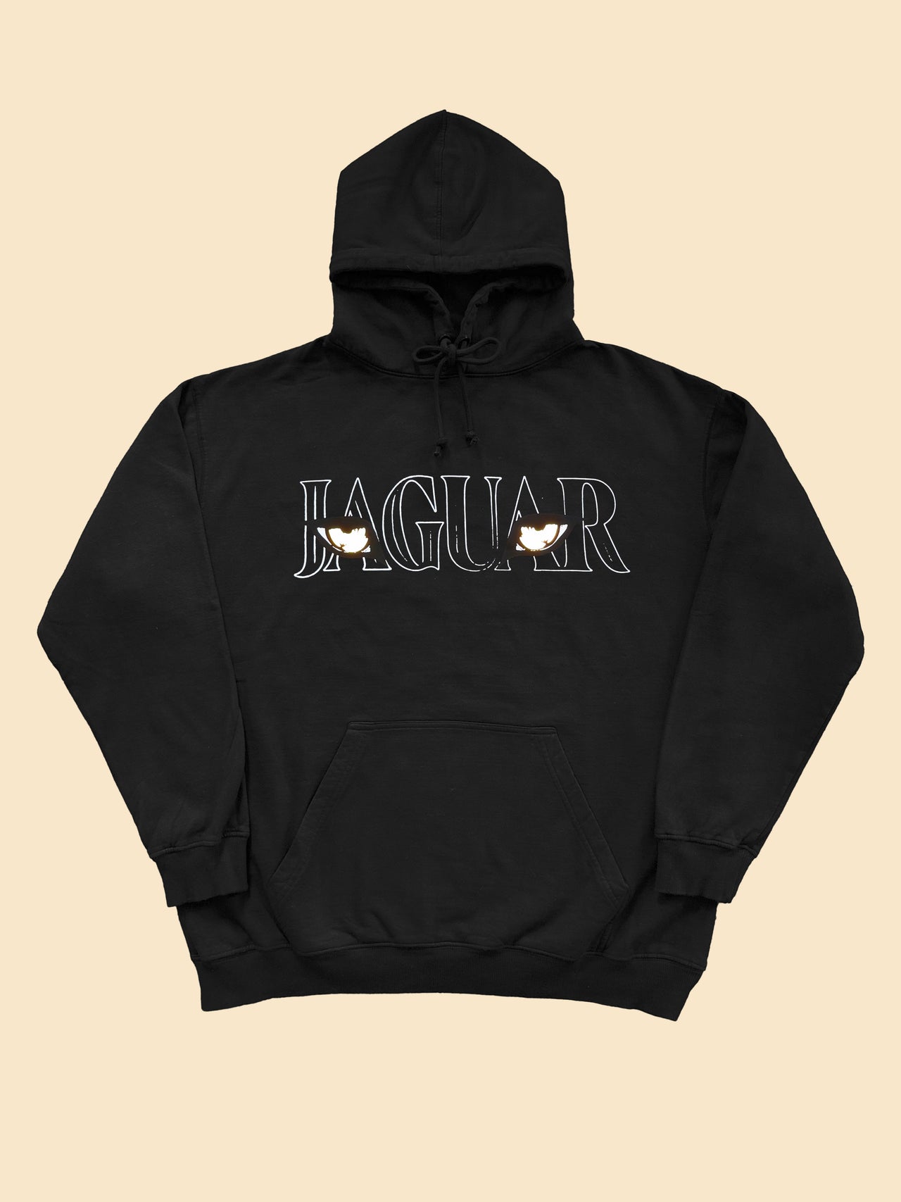 Merch Mondays – JAGMART | Victoria Monet Official Store