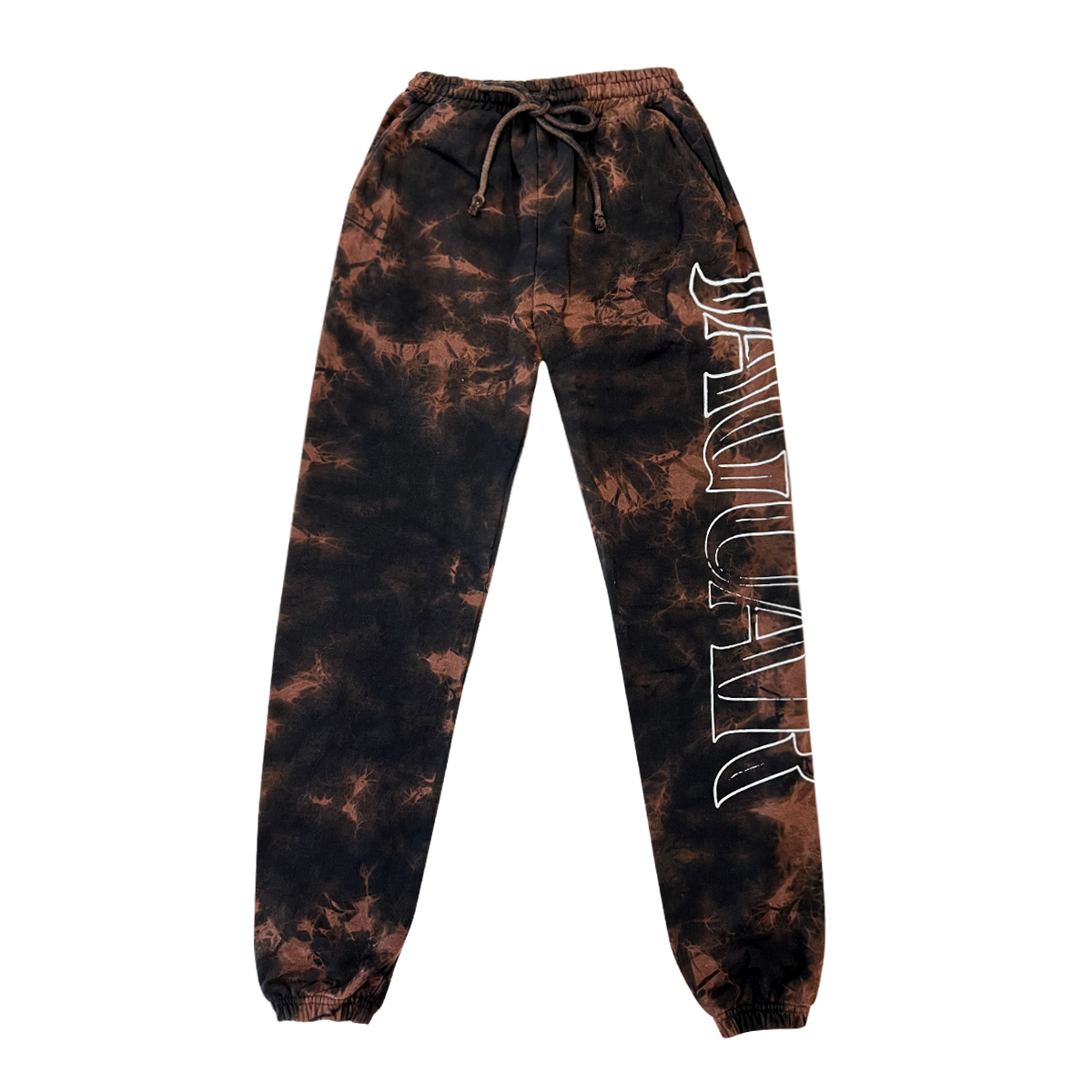 JAGMART - Victoria Monét Official Shop – JAGMART | Victoria Monét ...